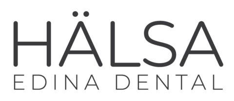 Laser Dentistry - HÄLSA EDINA DENTAL